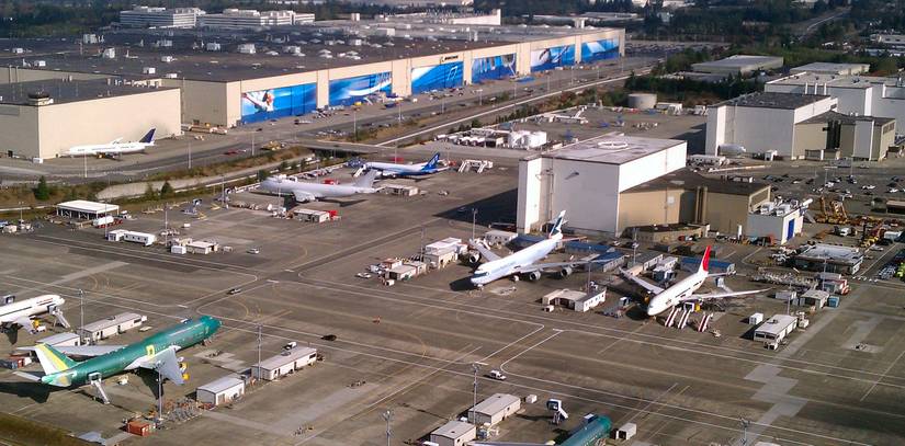 How Boeing's Competency-Based Pilot Training Enhances Aviation Safety