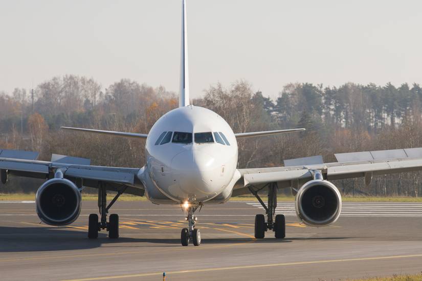 Avion Express To Open An ACMI Subsidiary In Brazil