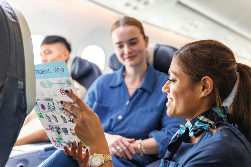 Flying With A Plaster Cast: Everything You Need To Know