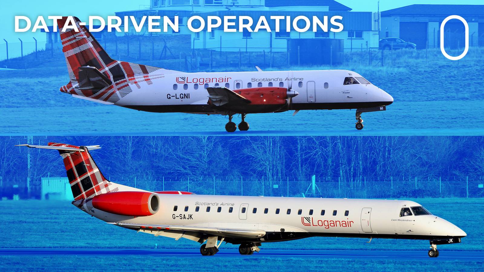 How Technical Data Provides Real-Time Operational Support To UK ...