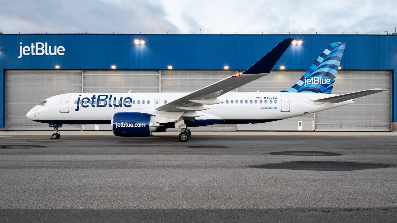 The Good, Bad, & Ugly: The Global Airbus A220 Fleet Amid PW Engine Woes