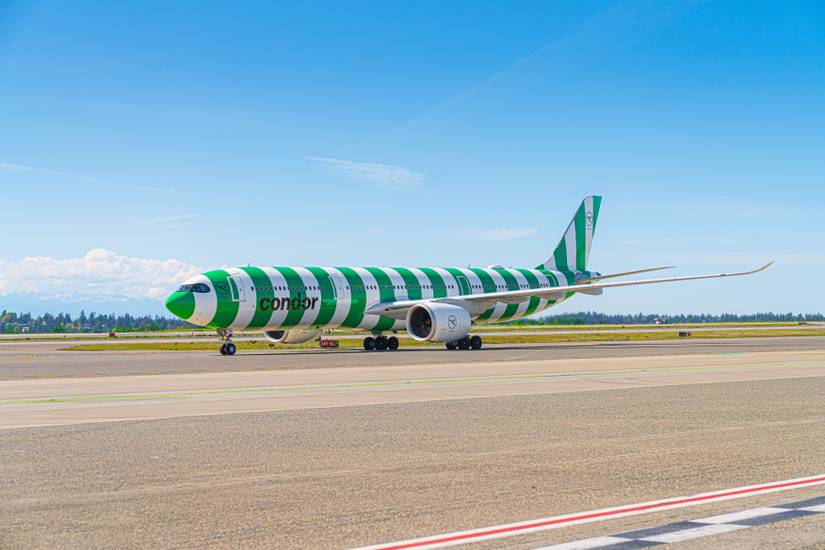 Orlando International Airport Launches Airside Access Without Boarding Pass