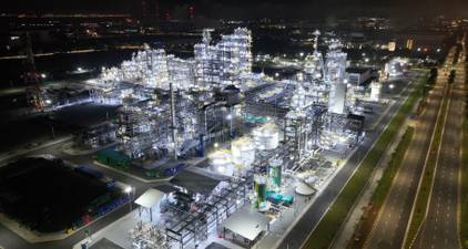 5 Key Steps In The SAF Process: From Biomass Recovery To A Sustainable ...