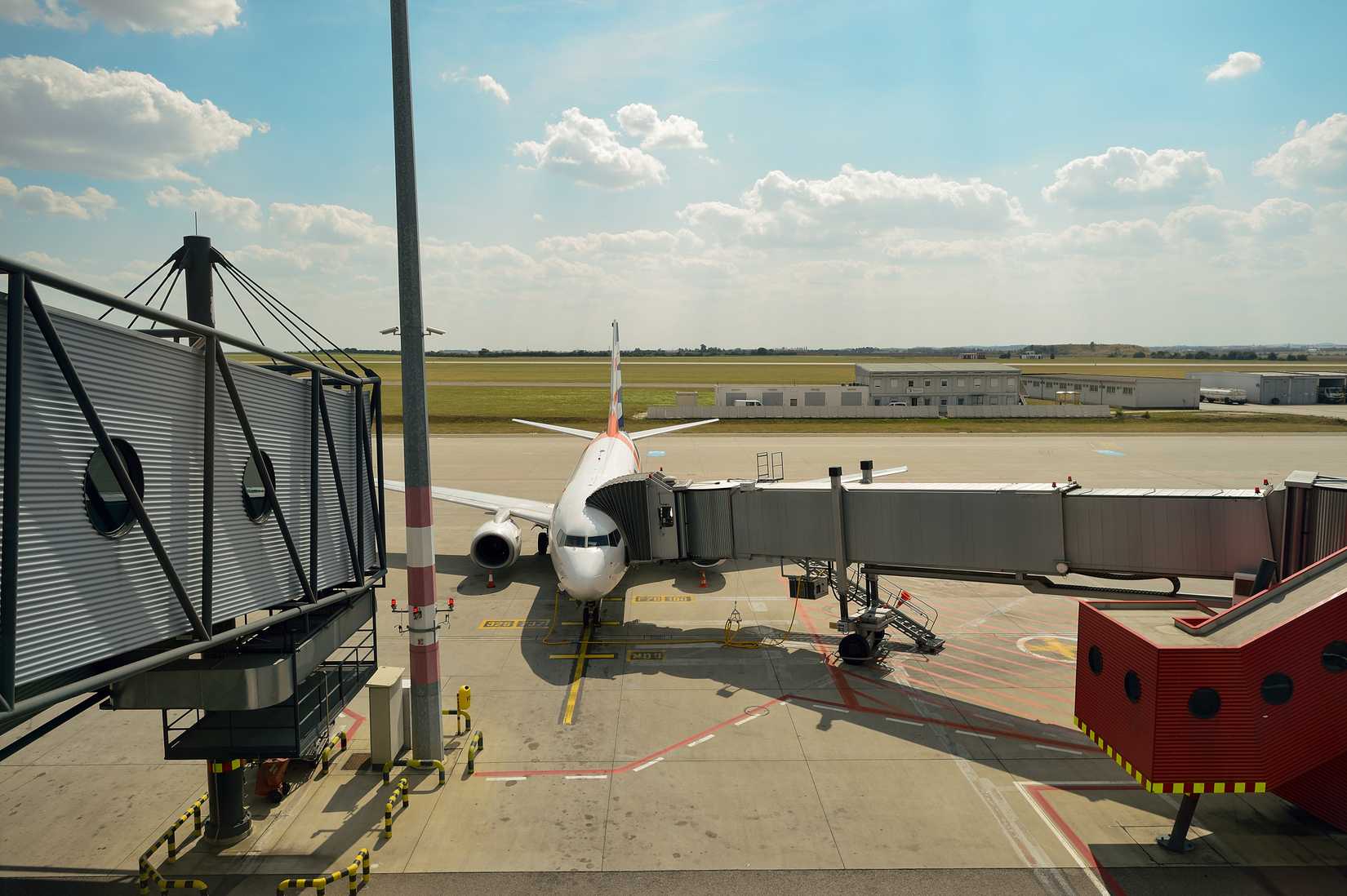 How Do Standby Airline Tickets Work?