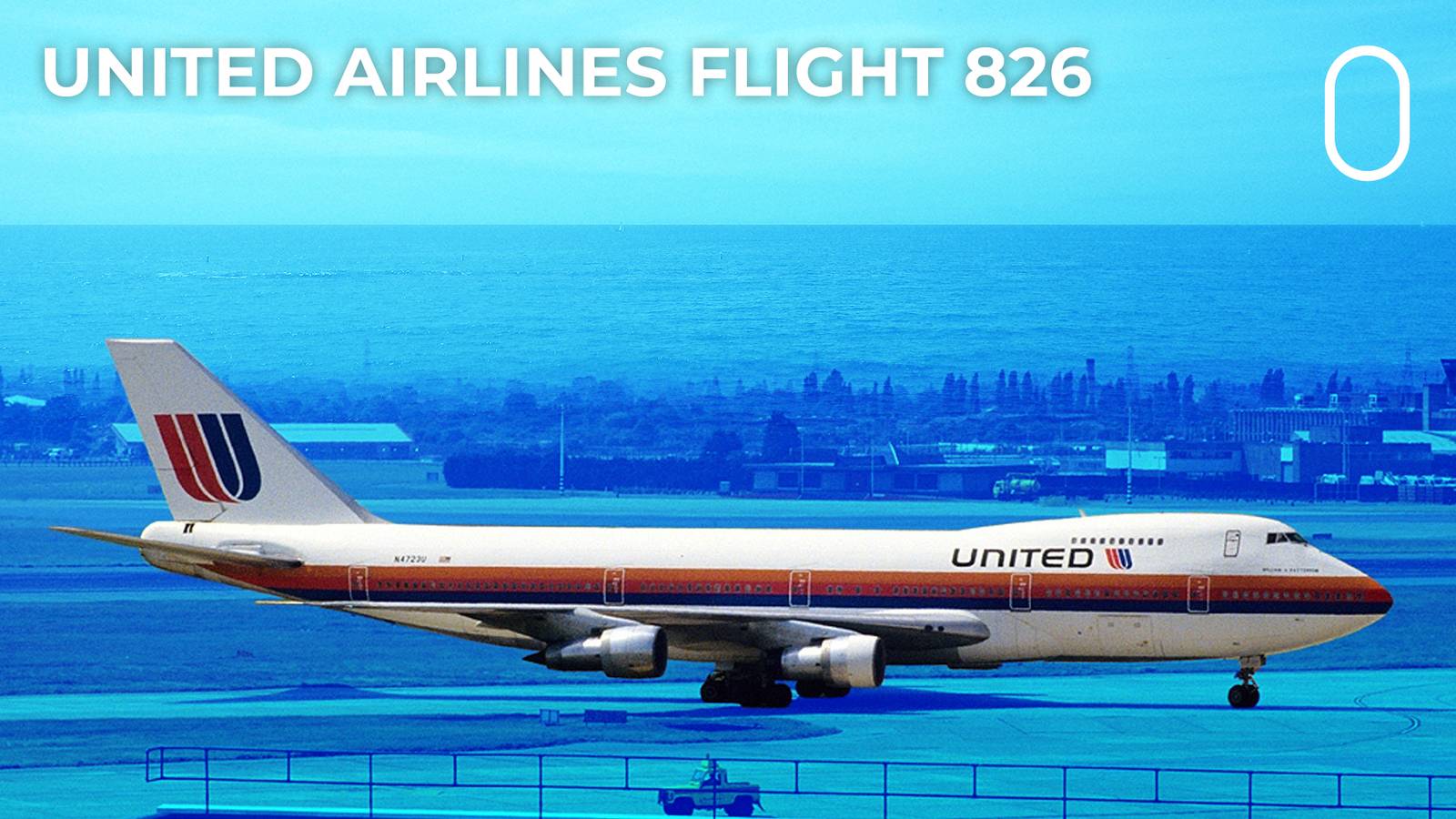 United Airlines Flight 826: A Cabin Crew Perspective