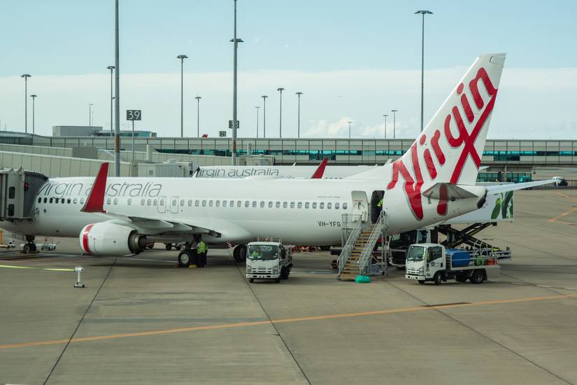 QantasLink Will Launch 3.5 Hour Embraer E190 Flights To New Zealand