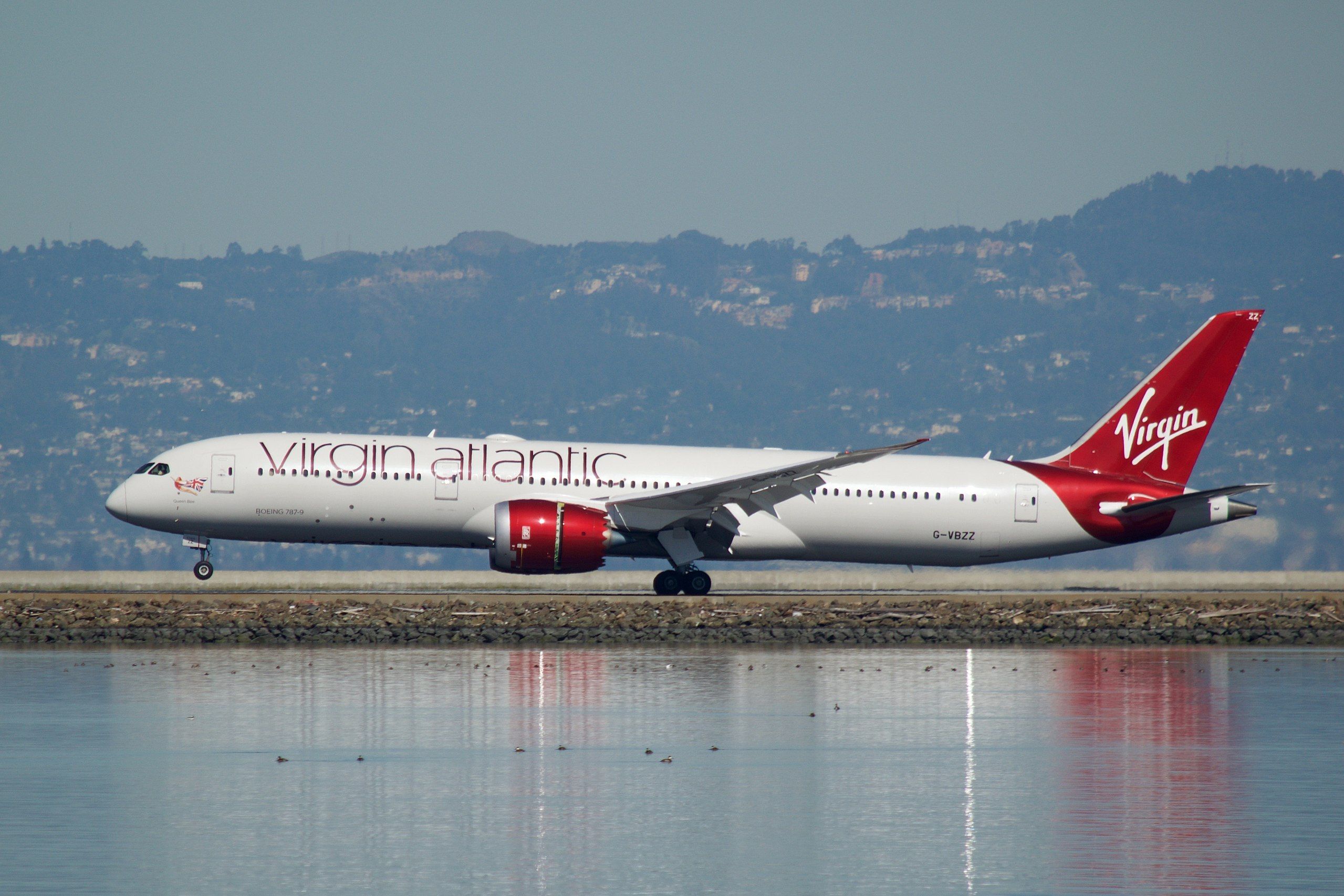 Virgin Atlantic's Flying Club: The Simple Flying Guide