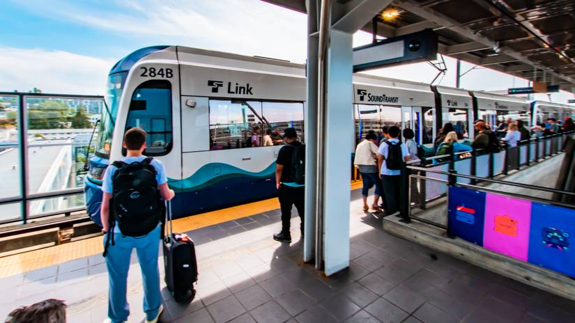 Airport Terminology Demystified: A Glossary for Travelers
