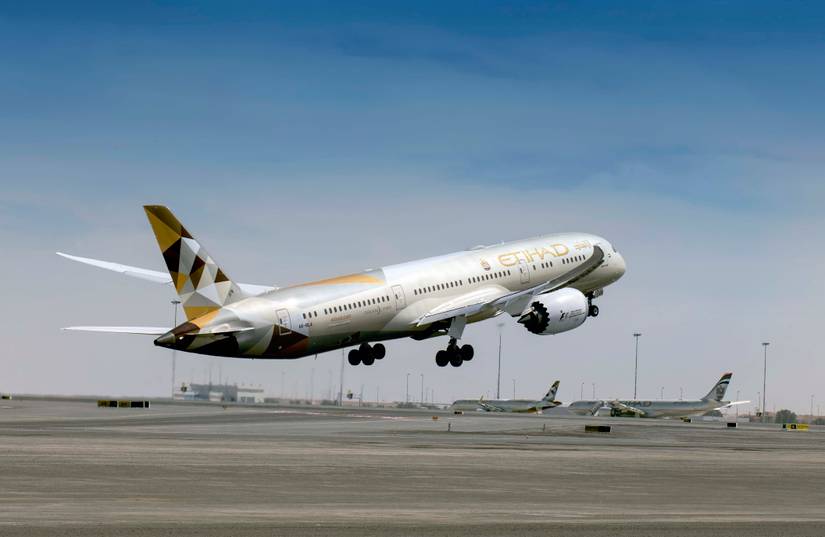 A Guide To Airline Codeshares & Interlining