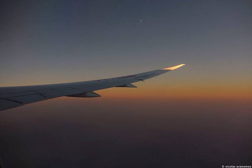 How Much Do Winglets Cost & Can They Pay For Themselves Over Time?