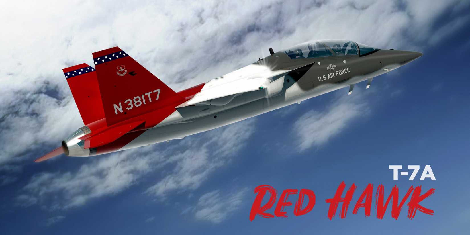 What Does Boeing Do In Mesa, Arizona?
