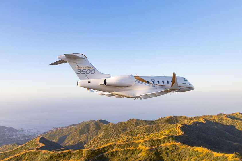 ONEflight International Offering: What Is BAJit?