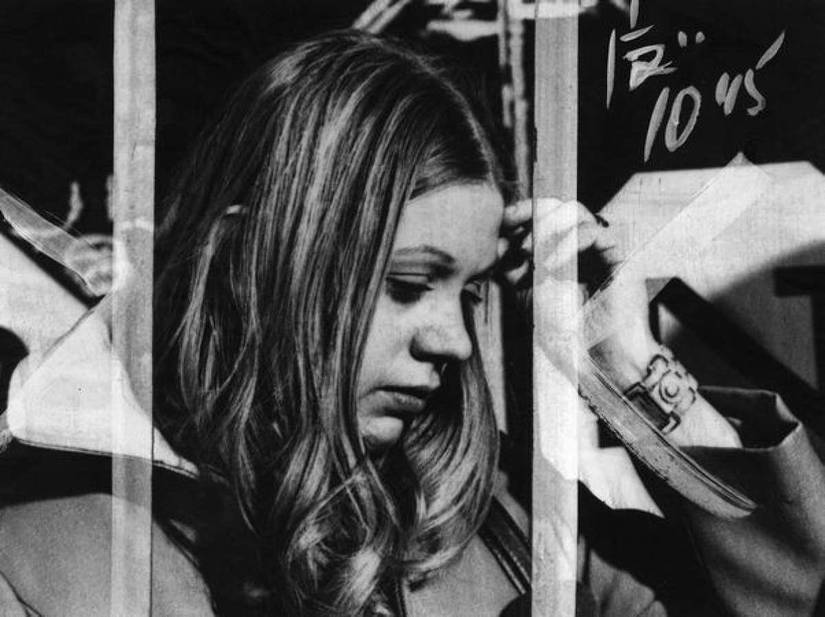 A Brave Young Flight Attendant's Role In The D.B. Cooper Mystery