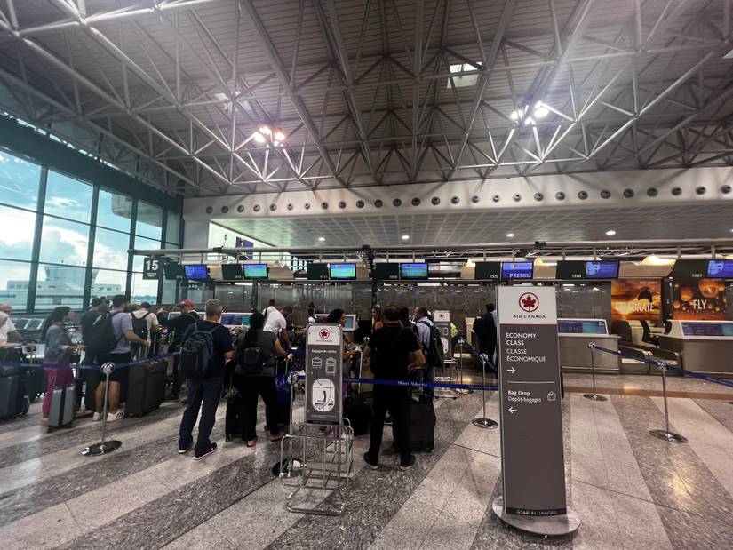 Flight Review: TAP Air Portugal Airbus A320 From Milan To Lisbon
