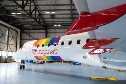 What To Expect On An Embraer ERJ-145