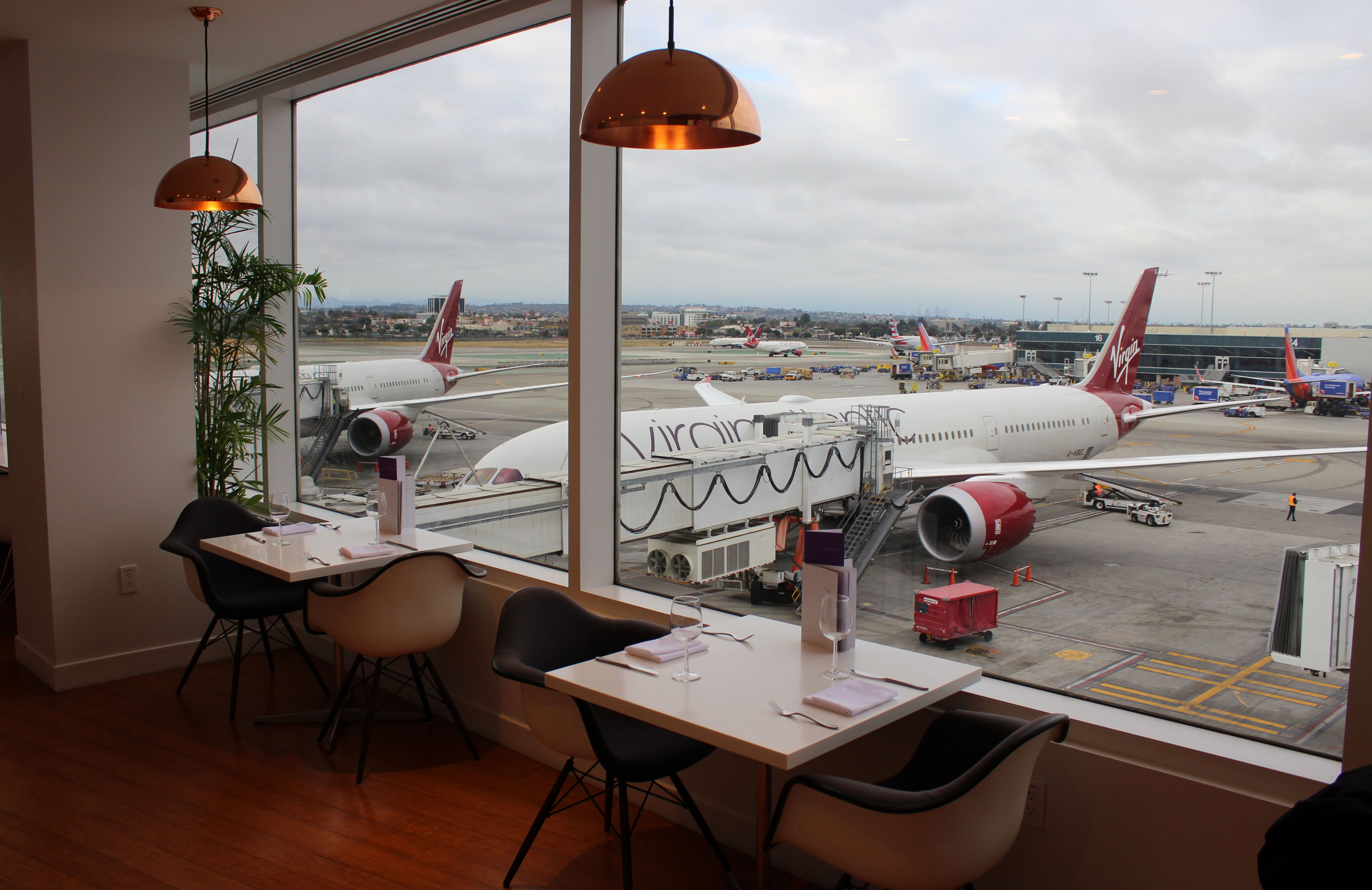 Virgin Atlantic's Flying Club: The Simple Flying Guide