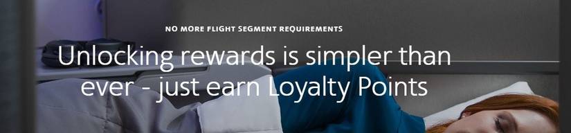 The Different Tiers Of American Airlines' AAdvantage Program