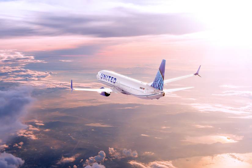 Optimizing Trajectories: What Is The FAA International Flight Test ...