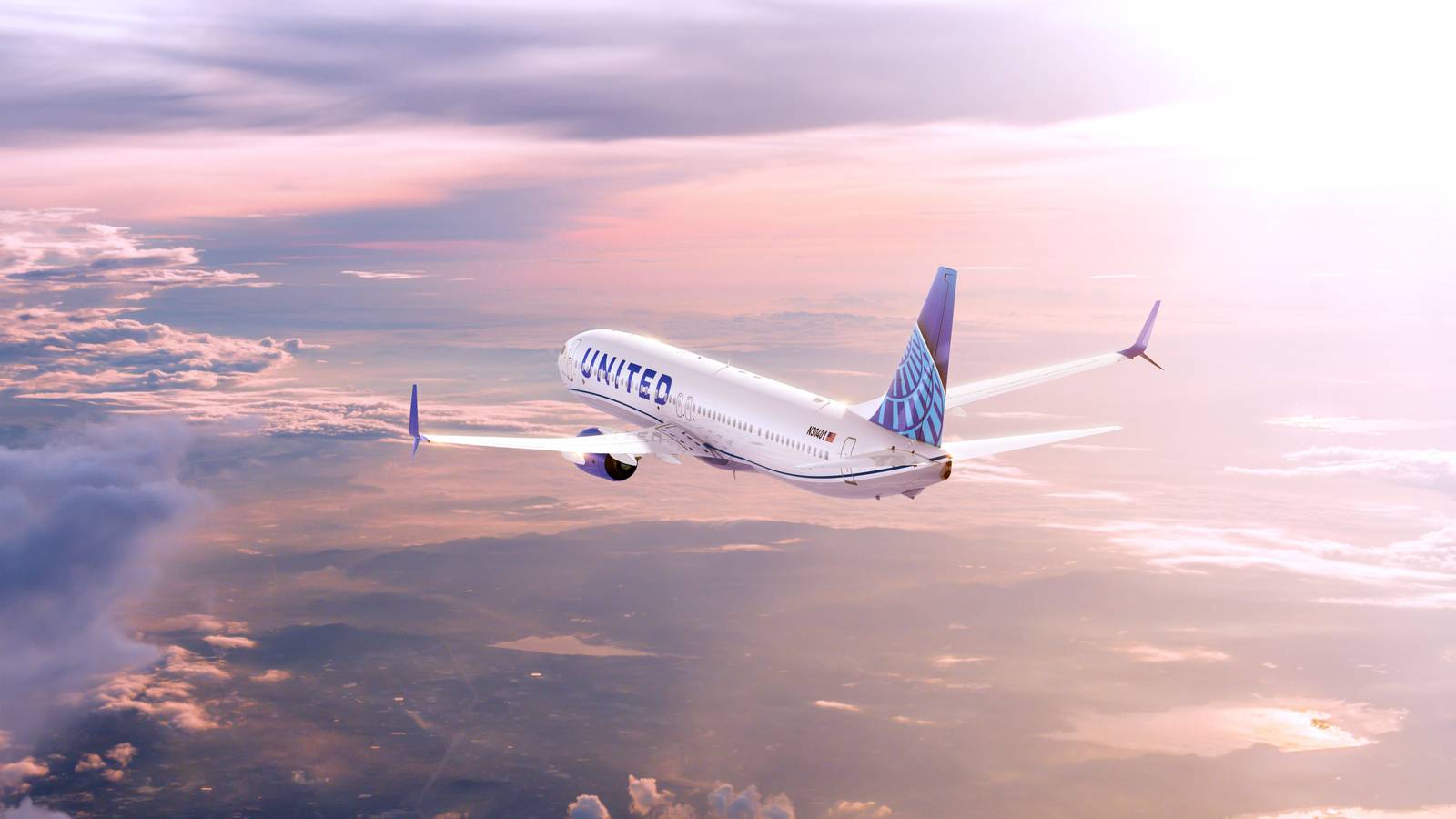 Choosing The Right Airline: Factors To Consider For A Pleasant Journey