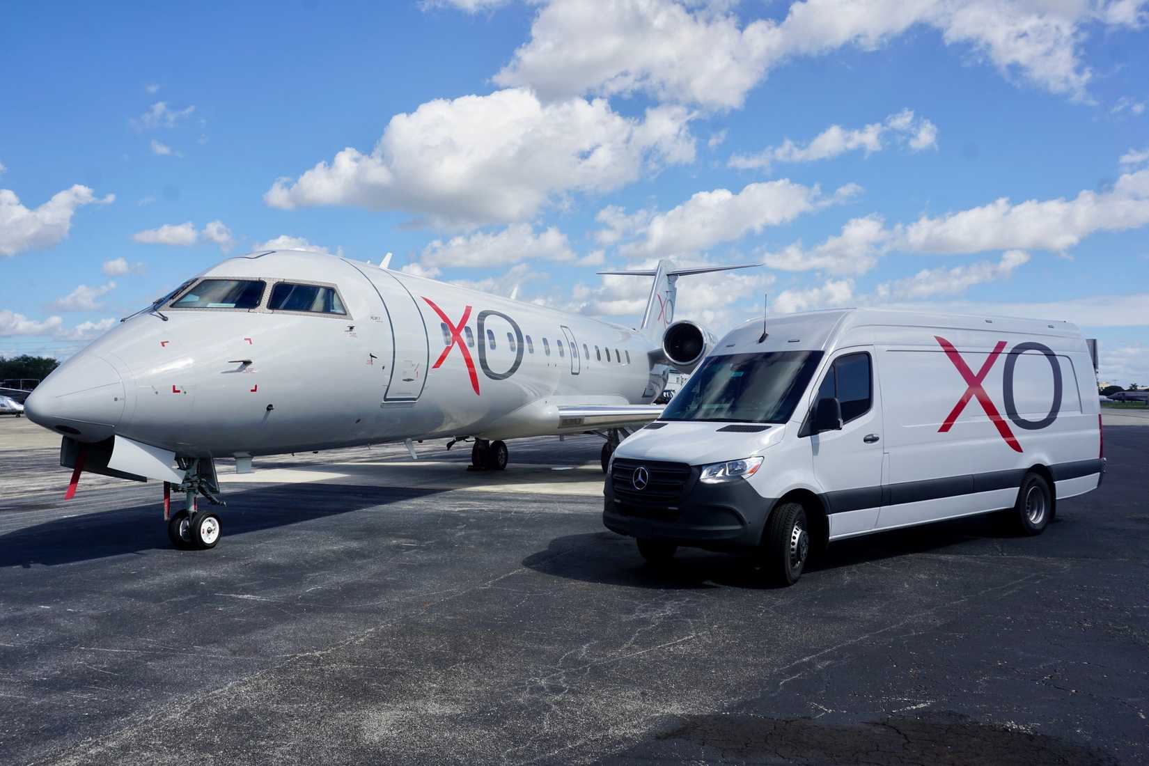 Wheels Up And Delta Air Lines: A Unique Pairing