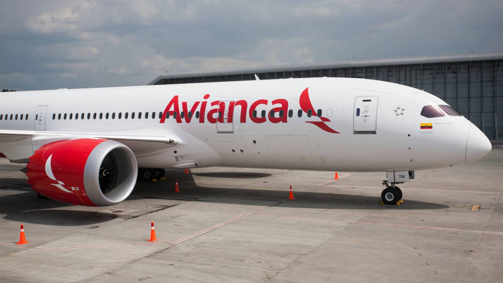 Avianca To Bring Back Business Class On Select Latin American Routes