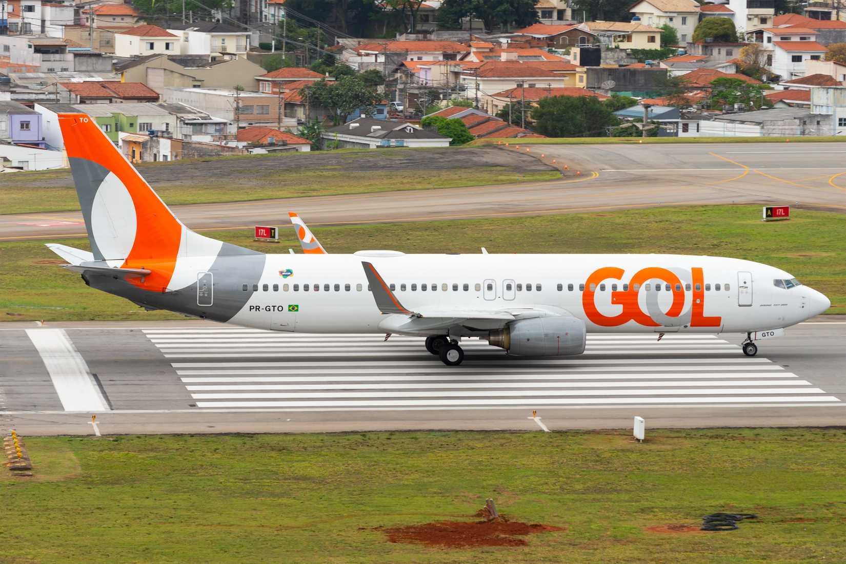 Azul Chief Admits Airline Ticket Prices Could Rise Following Merger ...