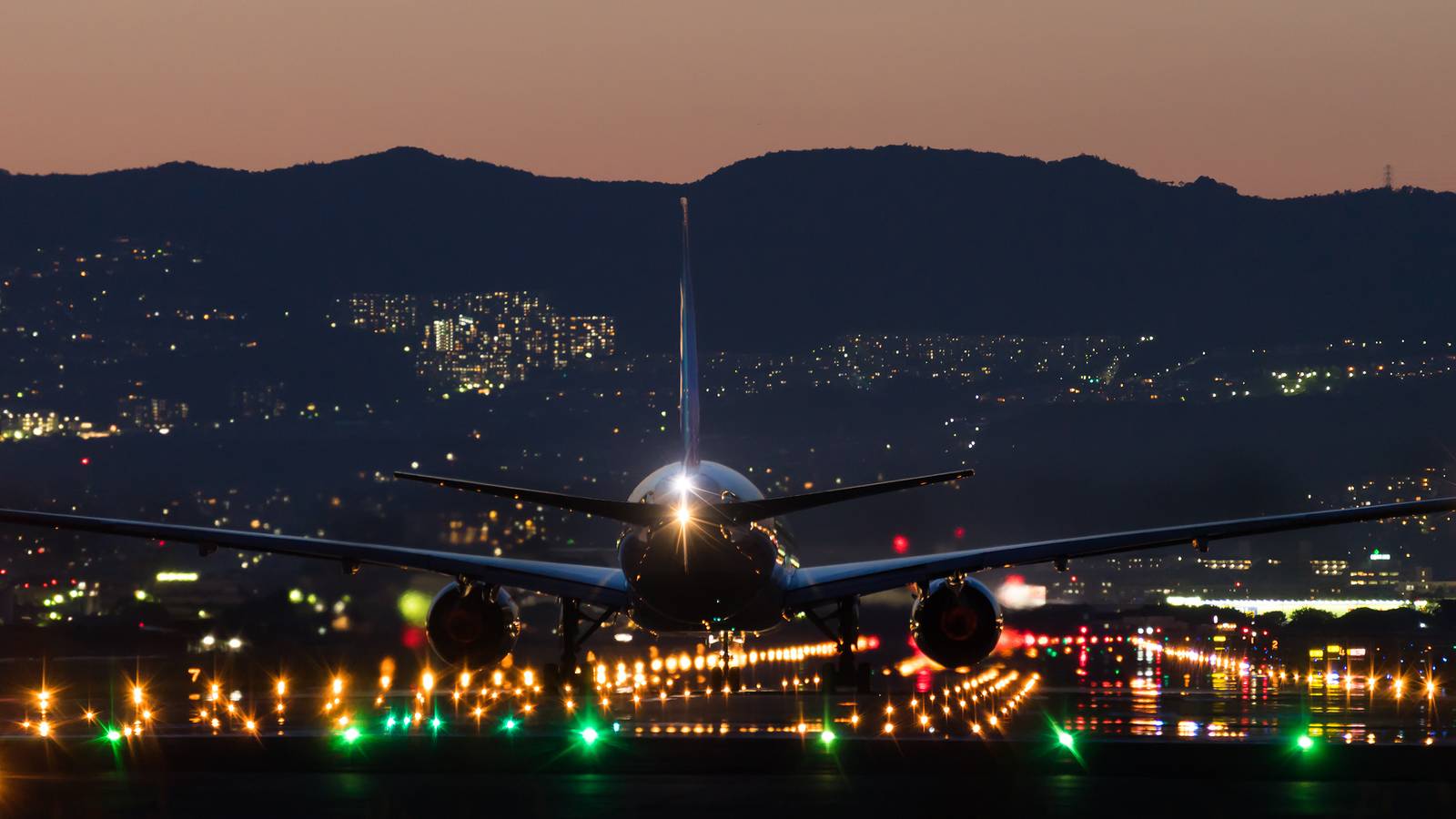 What Are Airport Curfews And Why Do They Matter?