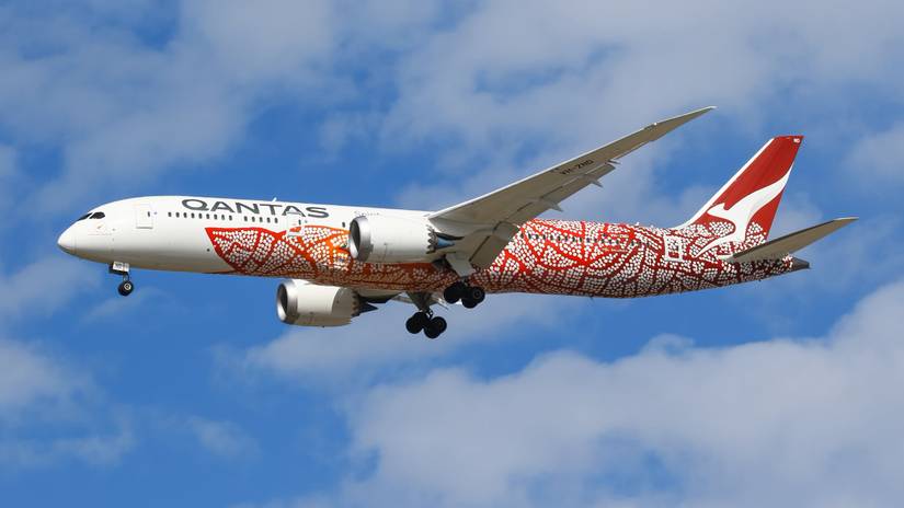 What Is The Oceanic Contingency And Why Does It Matter?