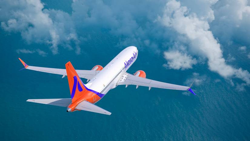 Akasa Air Turns 1: A Look Back At Its First Year In Business