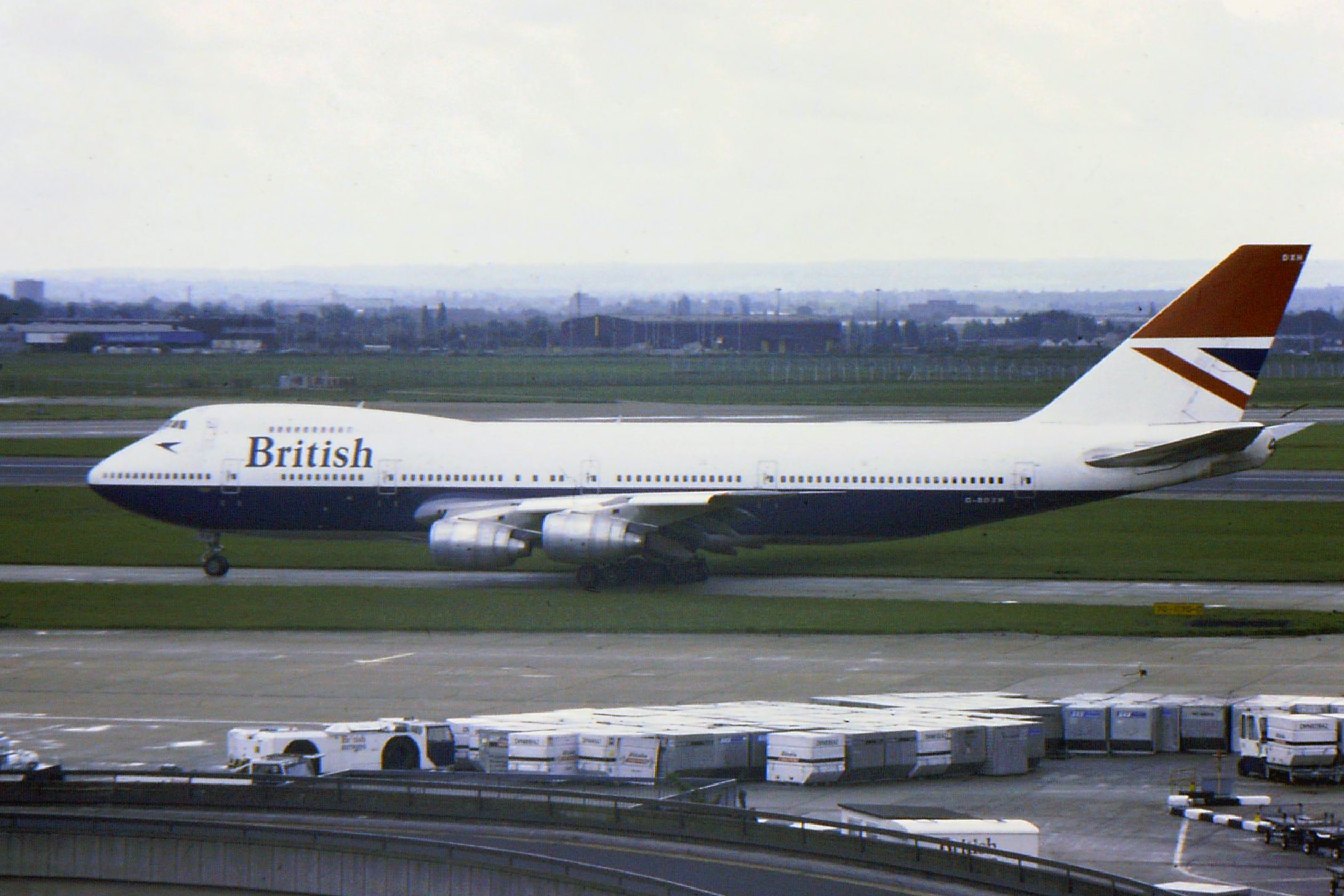 5 Famous Airline Pilots Who Have Left Their Mark On Aviation History