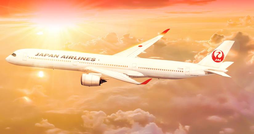 Japan Airlines vs ANA - Which Japanese Carrier Is Better?