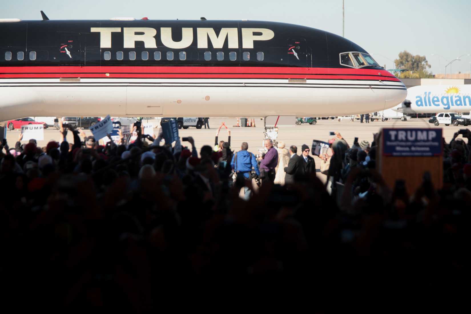 Why Boeing Stopped Building The 757