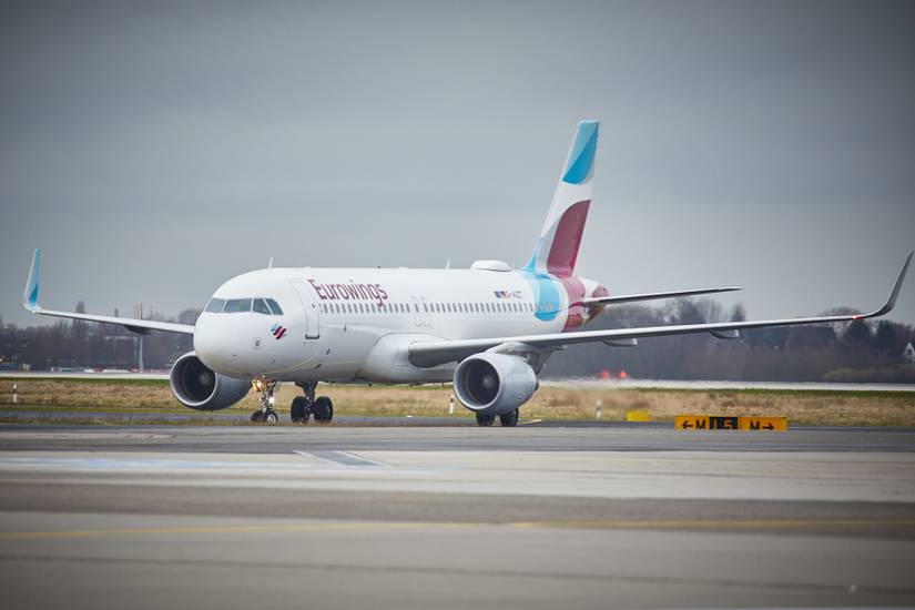 A Brief Guide To Night Flight Restrictions At Germany's Major Airports