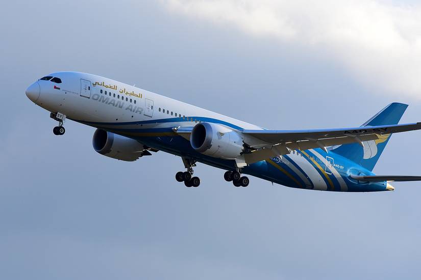 Top 5: The Biggest Airport Slot Deals In History