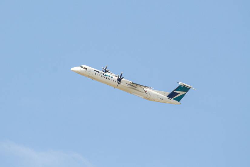 Serving Canada's Northwest Territories: A Brief Guide To Yellowknife ...