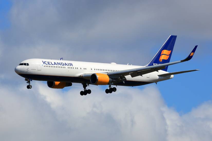 Saga Club: A Brief Guide To Icelandair's Loyalty Program