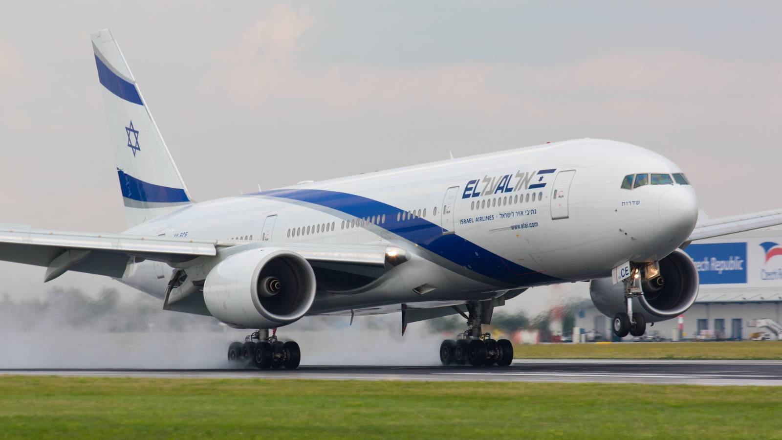 Melbourne & Seattle: Diving Into EL AL’s Intercontinental Expansion Plans