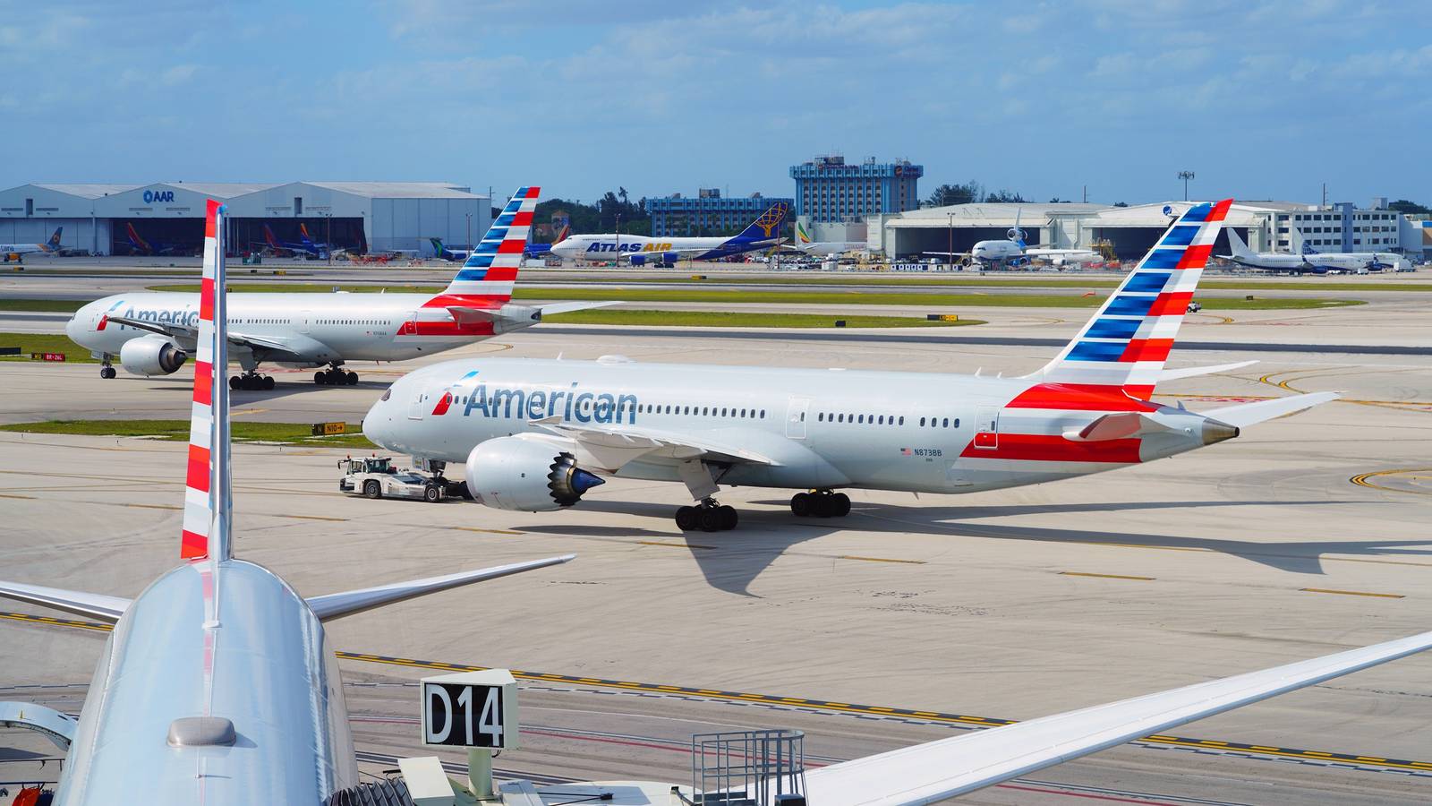 What Skiplagging Is & Why Its Been In The News So Much Recently