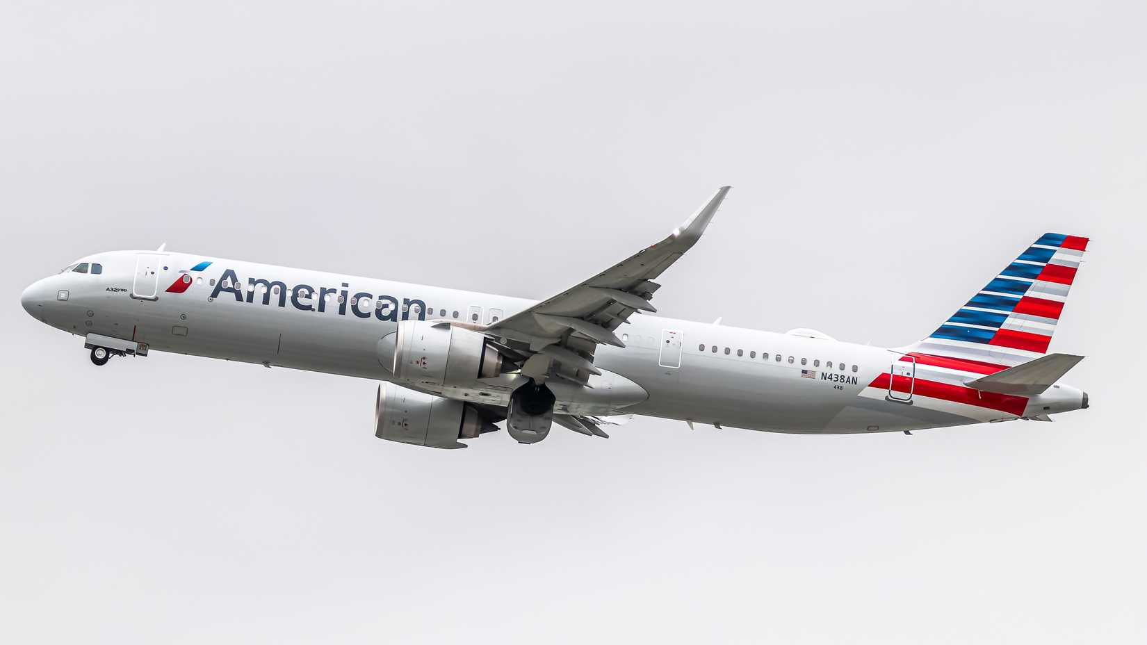 Analysis: A Closer Look At American Airlines' Routes To & From Hawaii