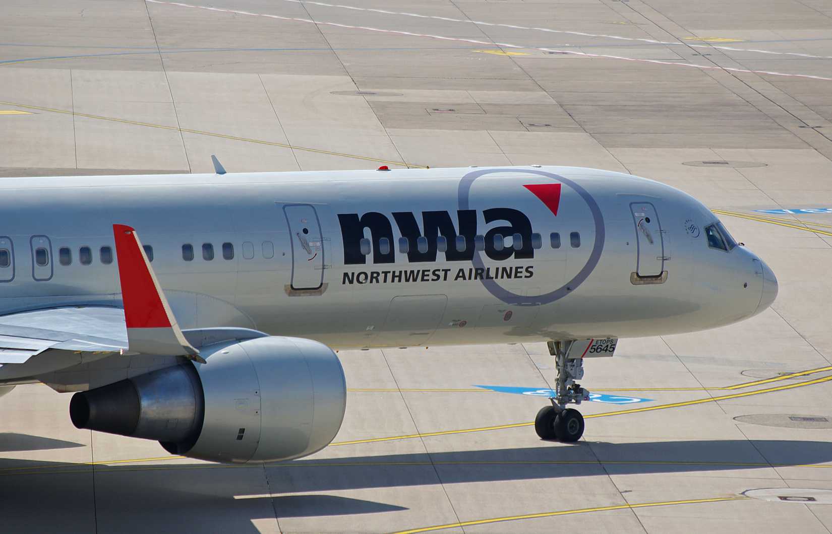 Top 5: The Most Significant Airline Mergers In Aviation History