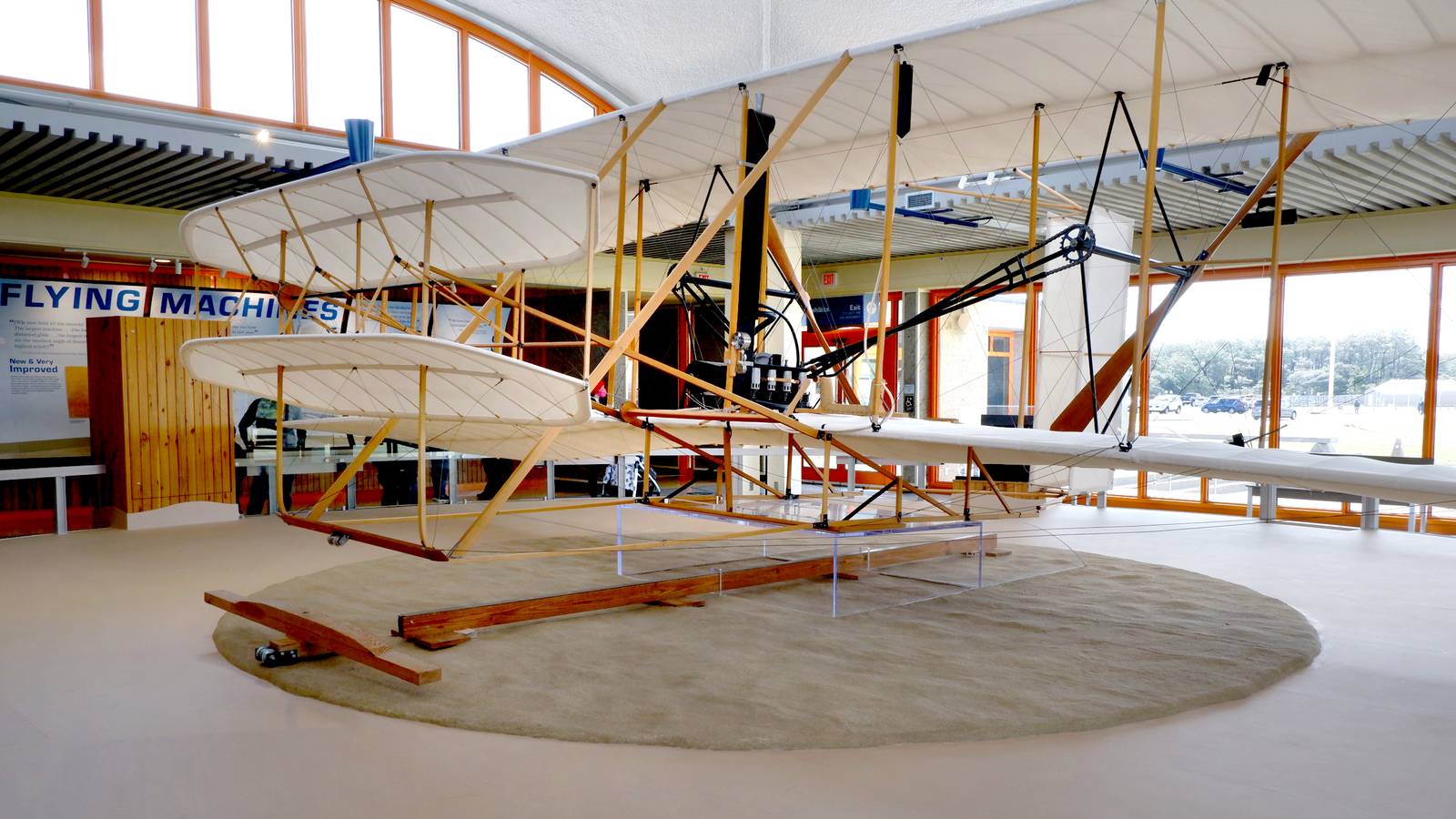 5 Notable Aviation Pioneers That History Forgot