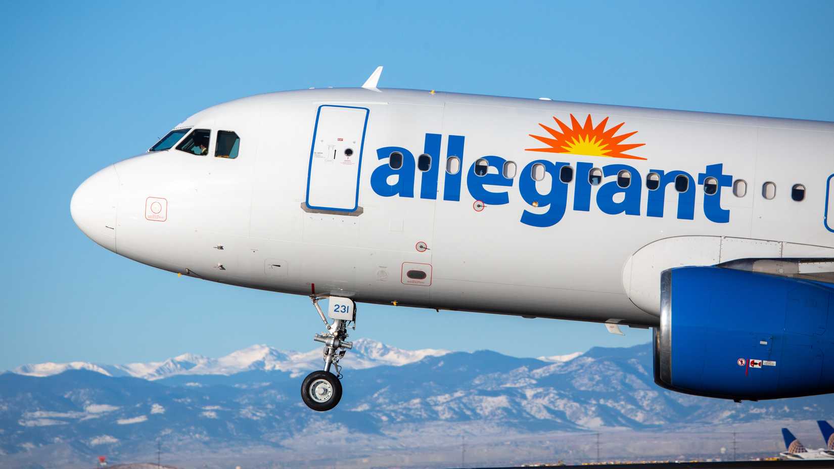 Examined: What You Get For Your Money With Allegiant Air's Fare Bundles
