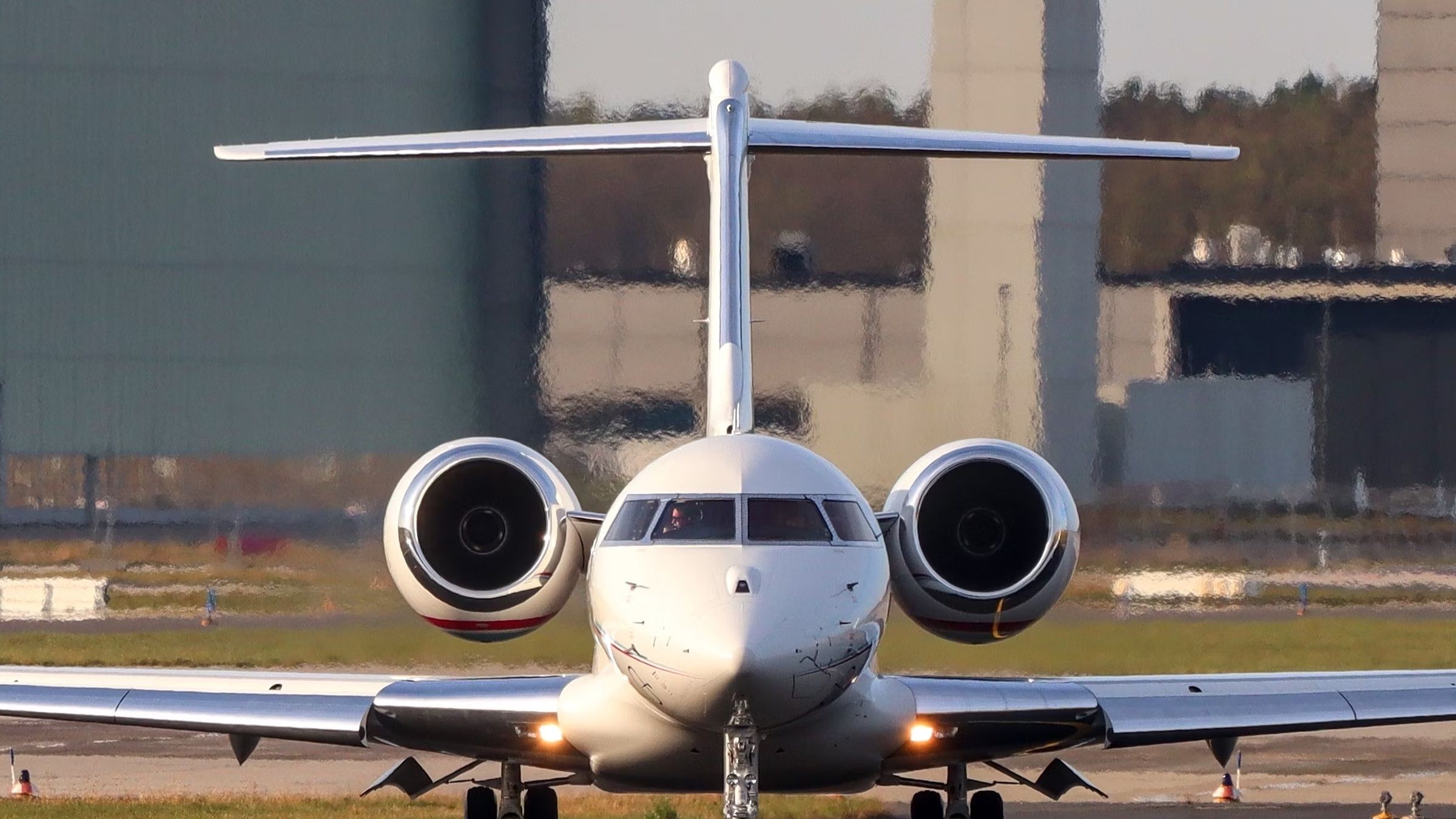 Step-By-Step: How To Buy A Private Jet