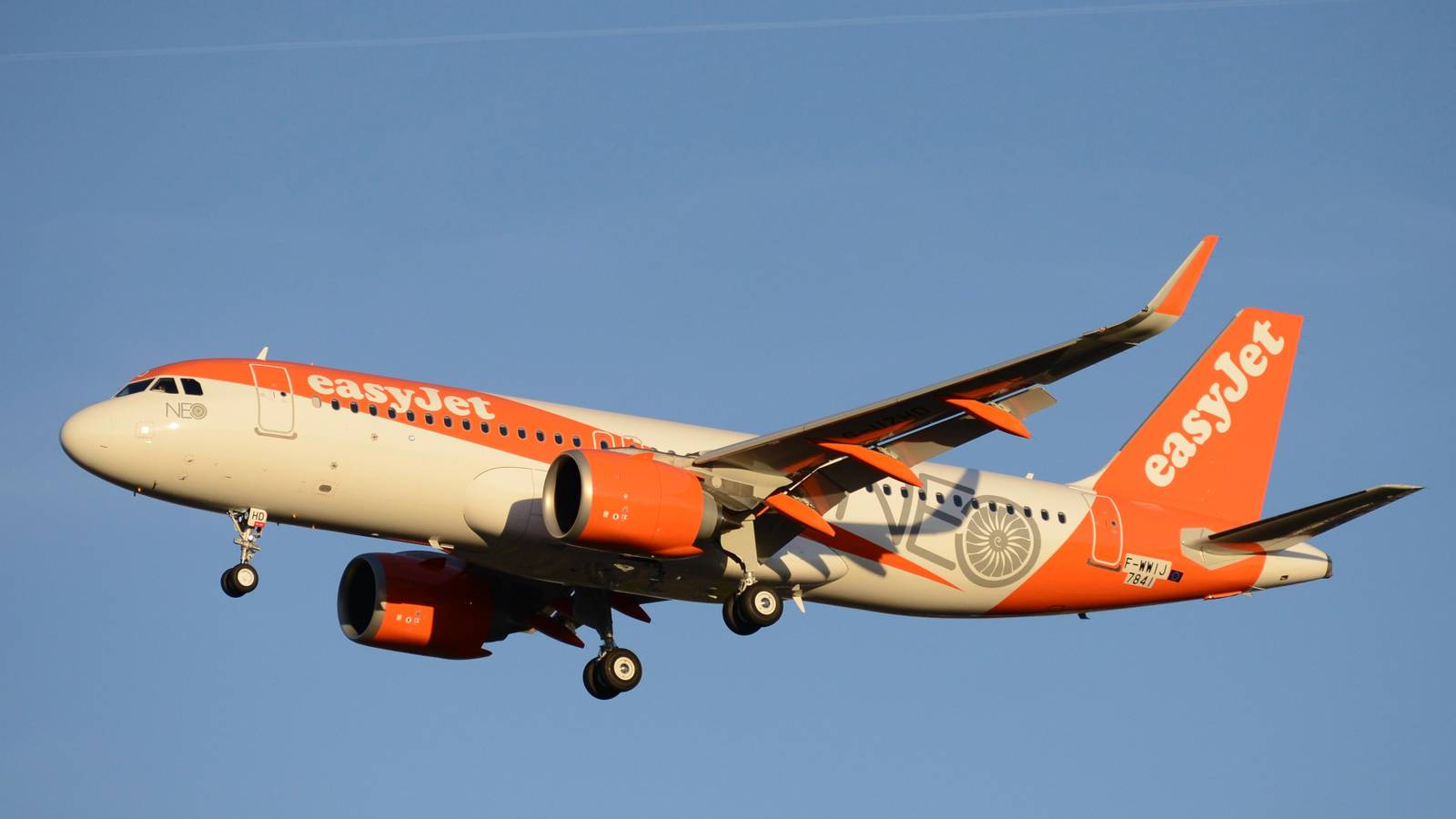 A Brief Guide To The easyJet Plus Program