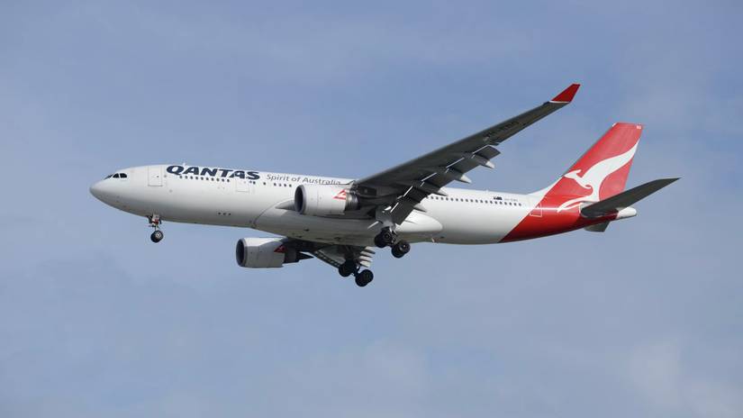 Qantas Admits Mistakes Were Made In Defence Against ACCC Claims