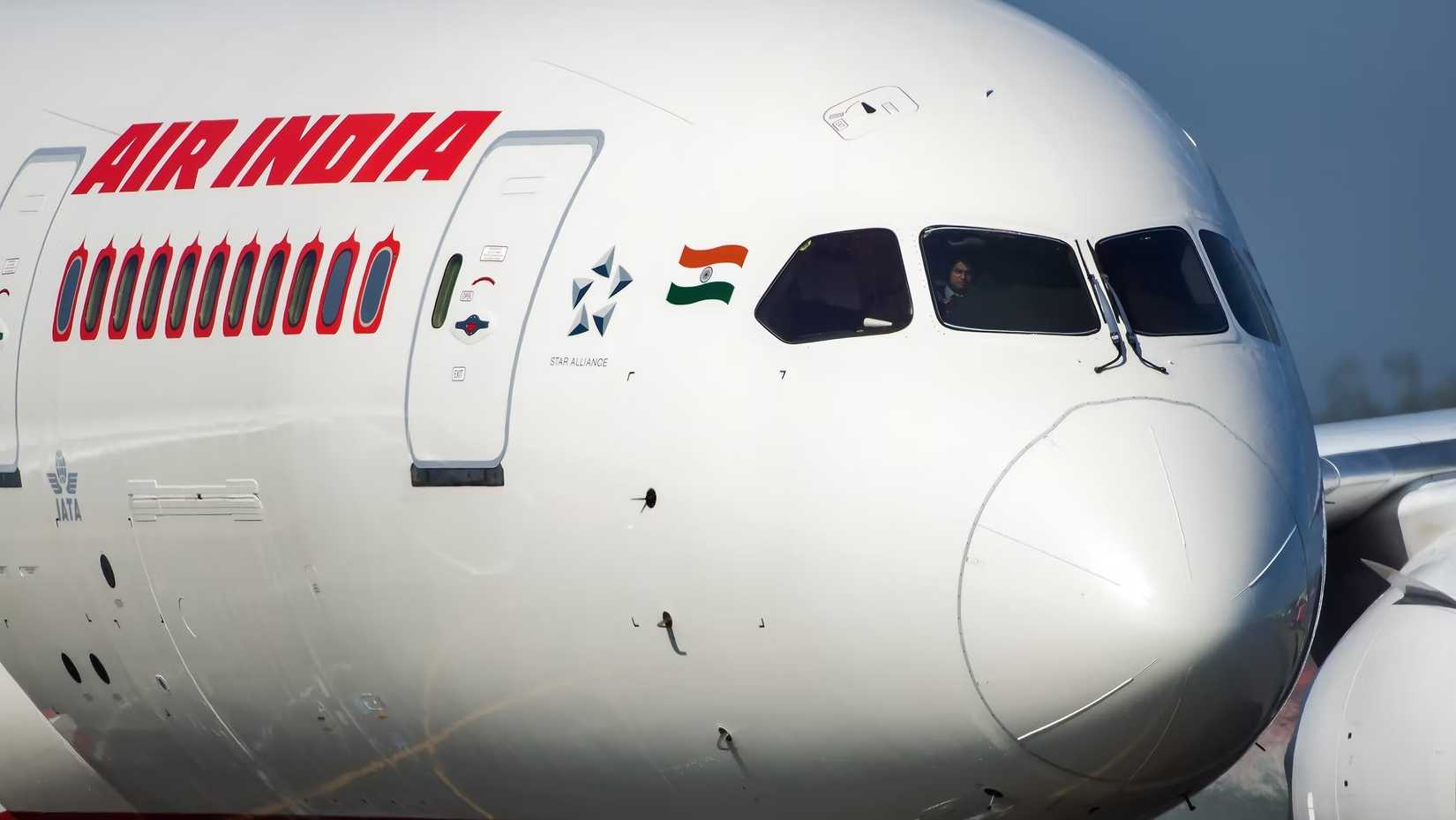 The Last Moments Of Air India Flight 171: What We Know So Far