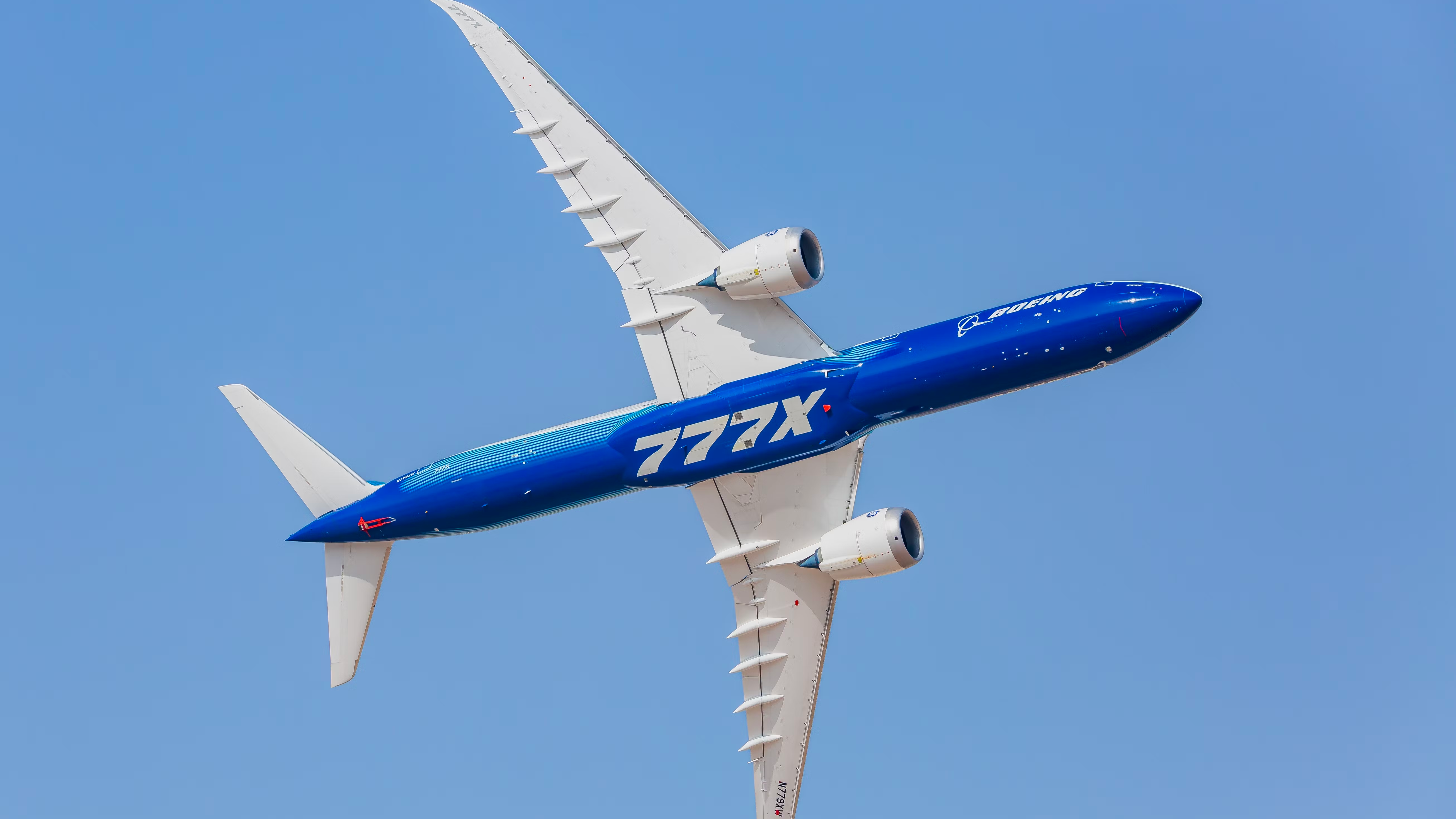 Boeing 777X Vs Boeing 747 - Which Plane Is Best?