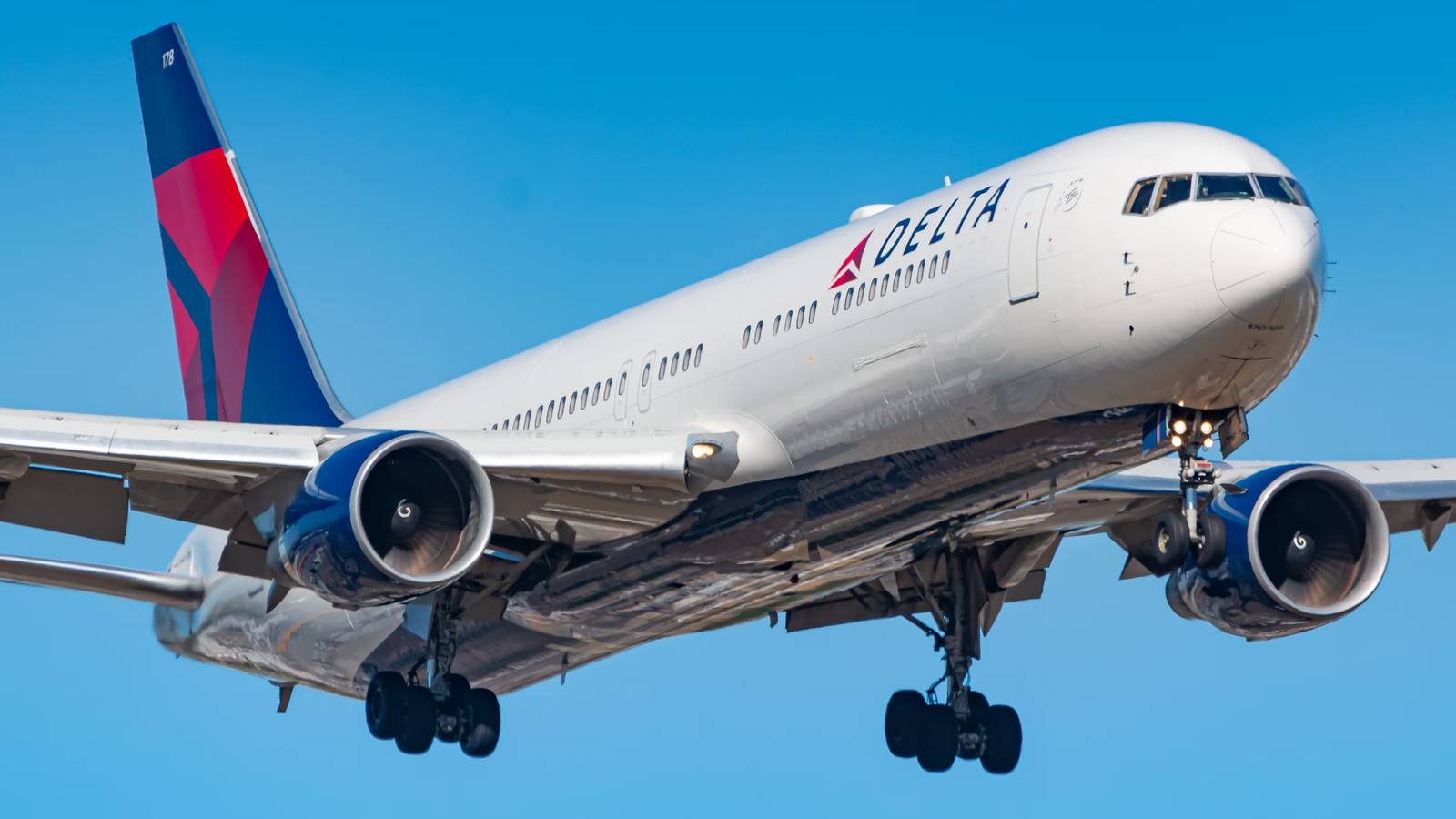 Delta Air Lines Is Planning To Launch 9 Long-Haul Routes In 2024