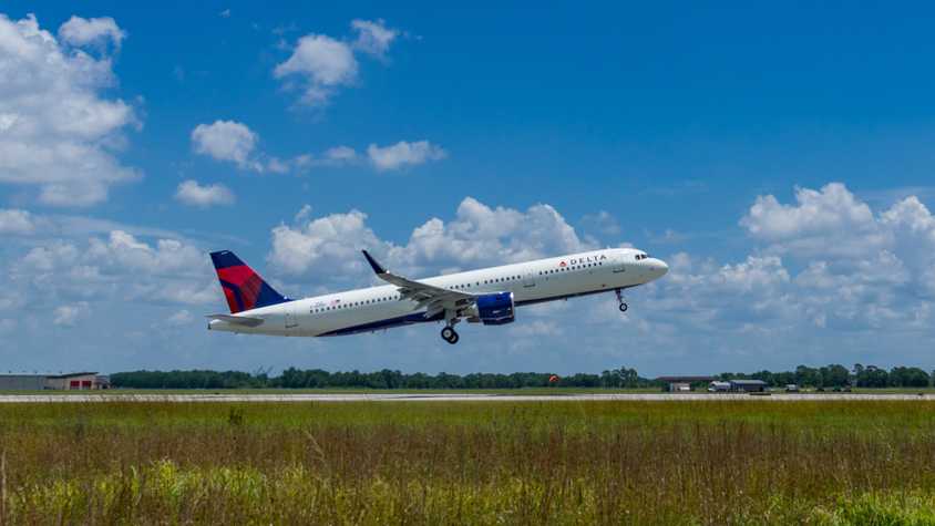 Why Airplane Mode Is Important: 5 Key Reasons