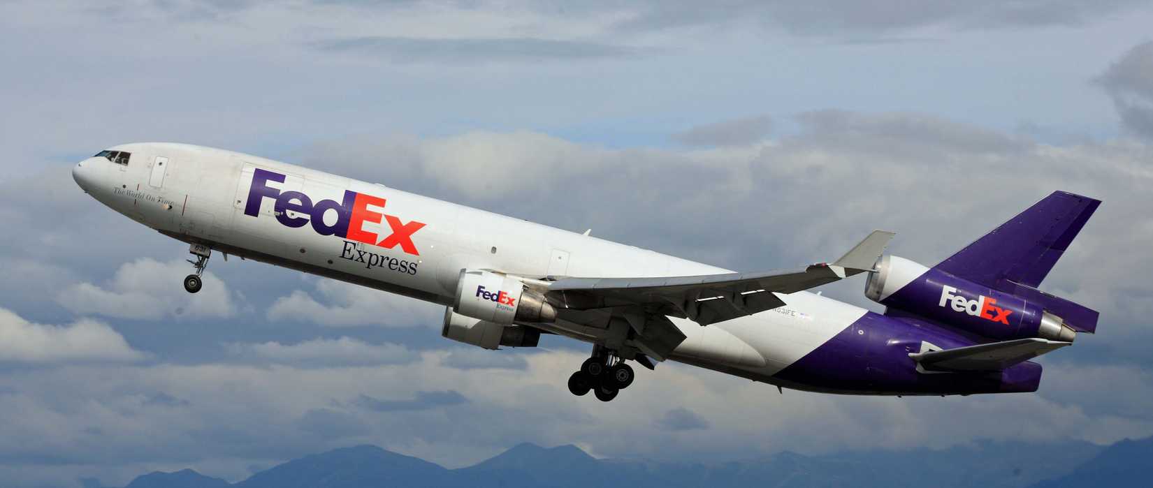 History: Why Trijets & Rear-Engined Planes Became A Thing Of The Past